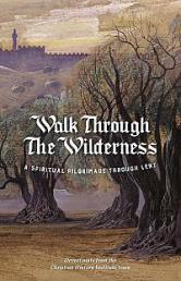 Christian History Magazine