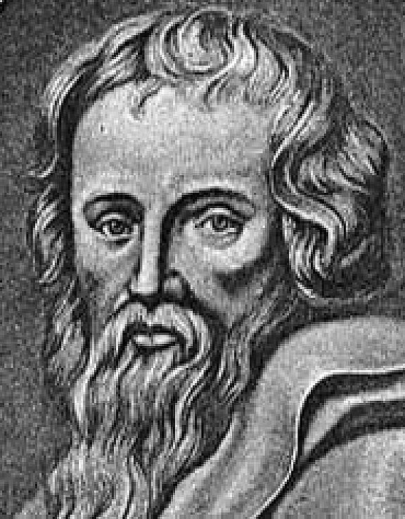 It Happened Today | Christian History Institute