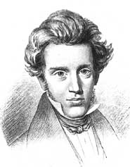 Today in Christian History