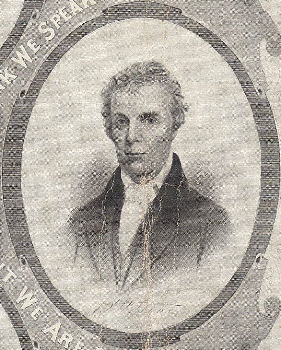 It Happened Today | Christian History Institute