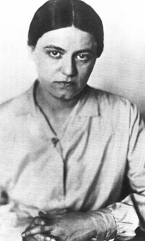 It Happened Today | Christian History Institute