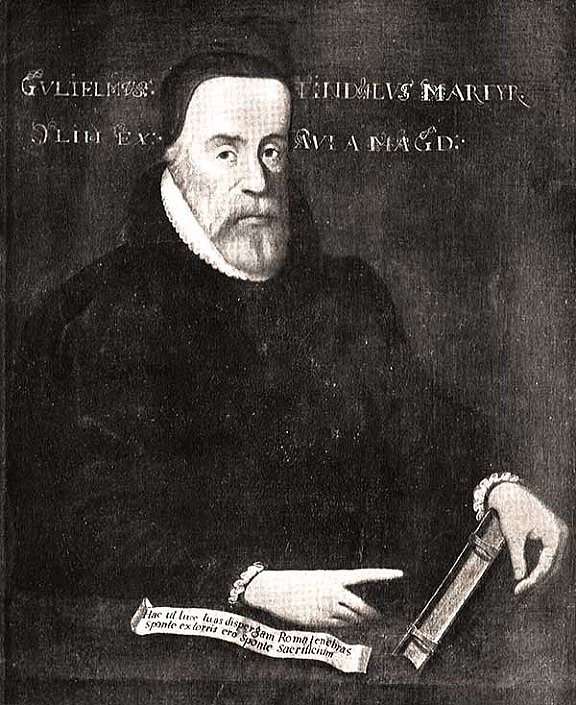 It Happened Today | Christian History Institute