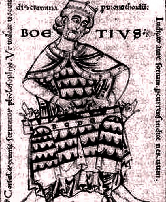 It Happened Today | Christian History Institute