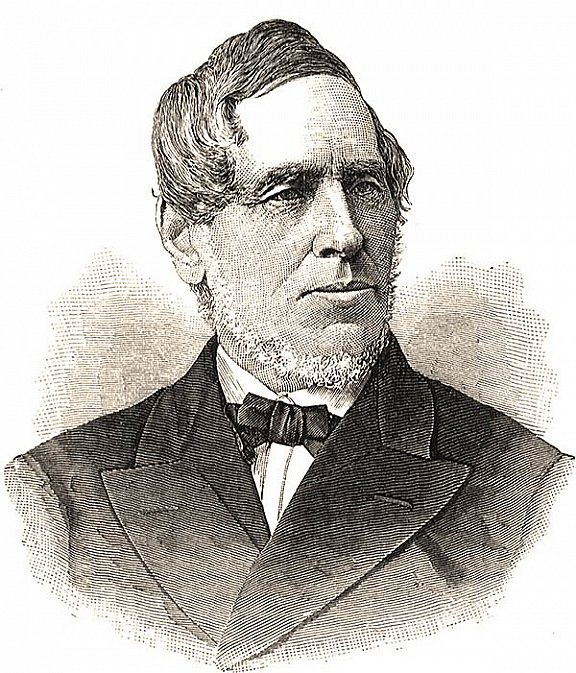 It Happened Today | Christian History Institute