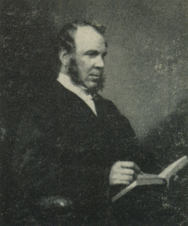 Today in Christian History