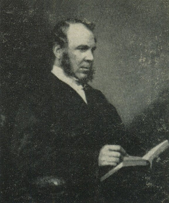 It Happened Today | Christian History Institute