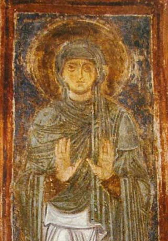 It Happened Today | Christian History Institute