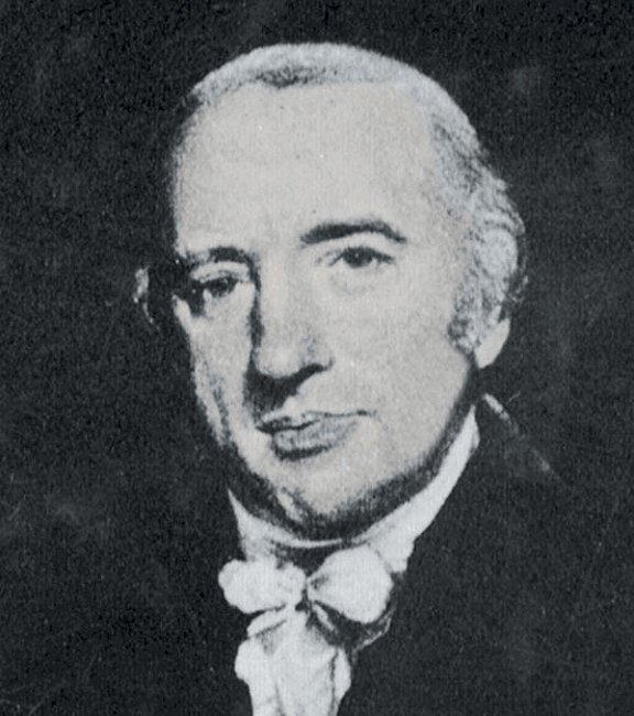 It Happened Today | Christian History Institute