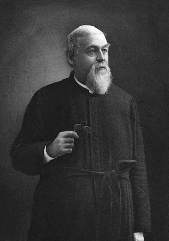 It Happened Today | Christian History Institute