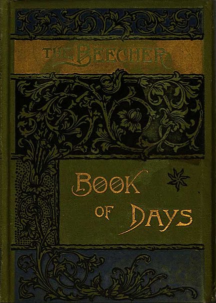 Be like Christ | Devotional | Christian History Institute