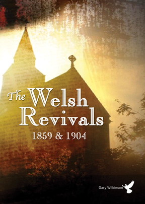 Welsh Revivals of 1859 and 1904 | Christian History Institute