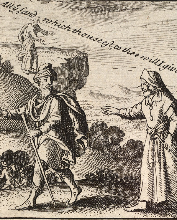 Until We Know God, We Know Nothing | Devotional | Christian History ...