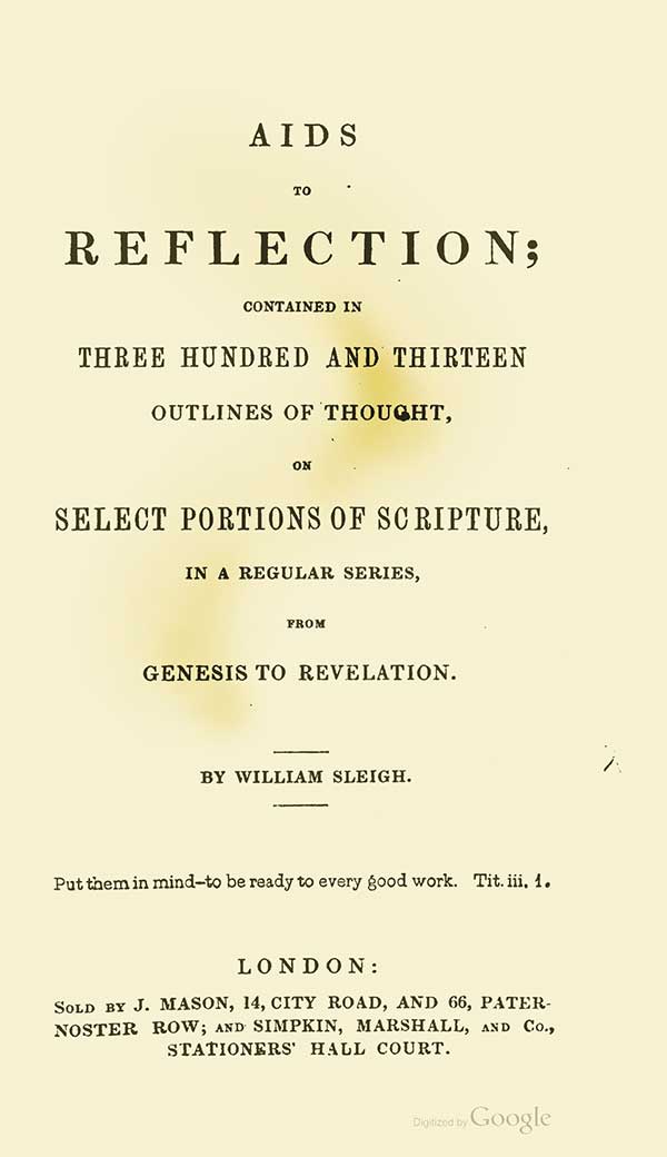 Contrast God’s Righteousness with Peoples’ | Devotional | Christian ...