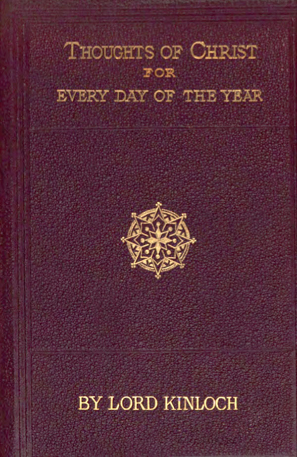 Endure persecution for Christ’s sake | Devotional | Christian History ...