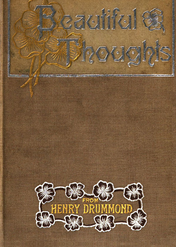 Spiritual muscles need exercise | Devotional | Christian History Institute