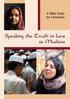 It Happened Today | Christian History Institute