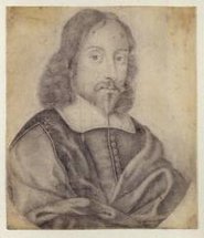 Robert Browne on Religious Liberty: Christian History