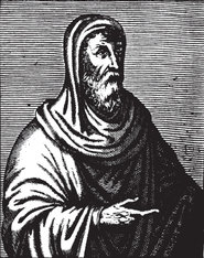 It Happened Today | Christian History Institute