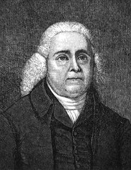 It Happened Today | Christian History Institute